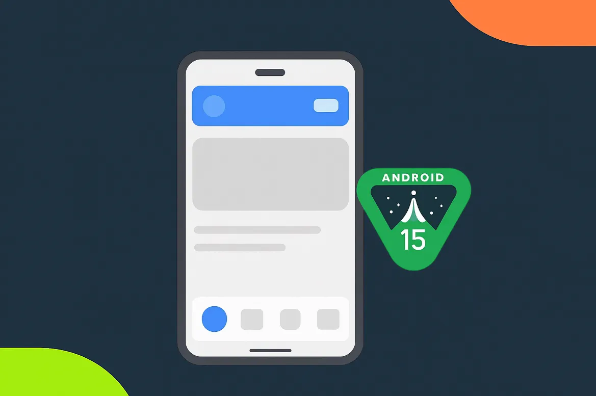Android: Build Type, Product Flavor, Build Variant | Medium
