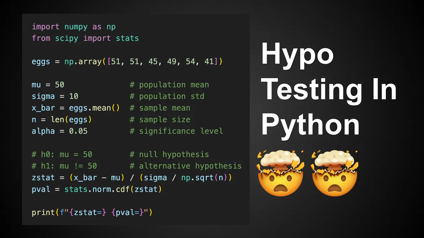 Python’s sys.setrecursionlimit() – When and Why to Change It? 🤔🐍 | by Elshad Karimov | Medium