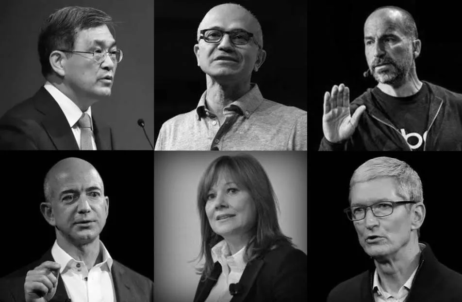 End-to-End SSL for n8n: Cloudflare, Let’s Encrypt, and NGINX | by ...