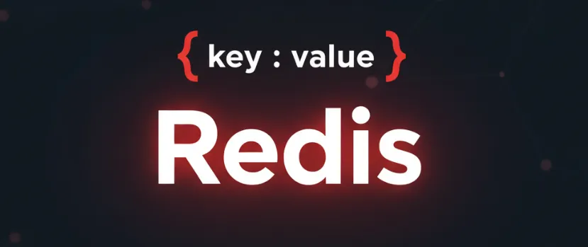 Redis RDB Files, Explained by Example | by Vanshikav | Medium