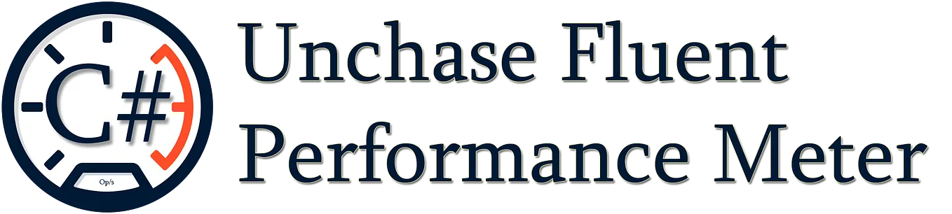 How To Generate C Or Typescript Client Code For Openapi Swagger 
