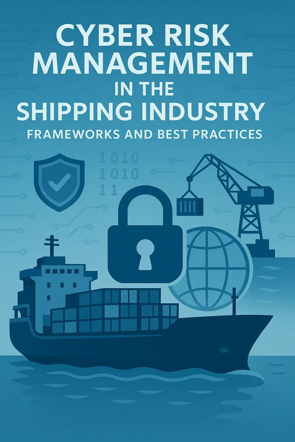 Generate Drop User Commands For Orphaned Users In All Sql Server Databases Without Execution