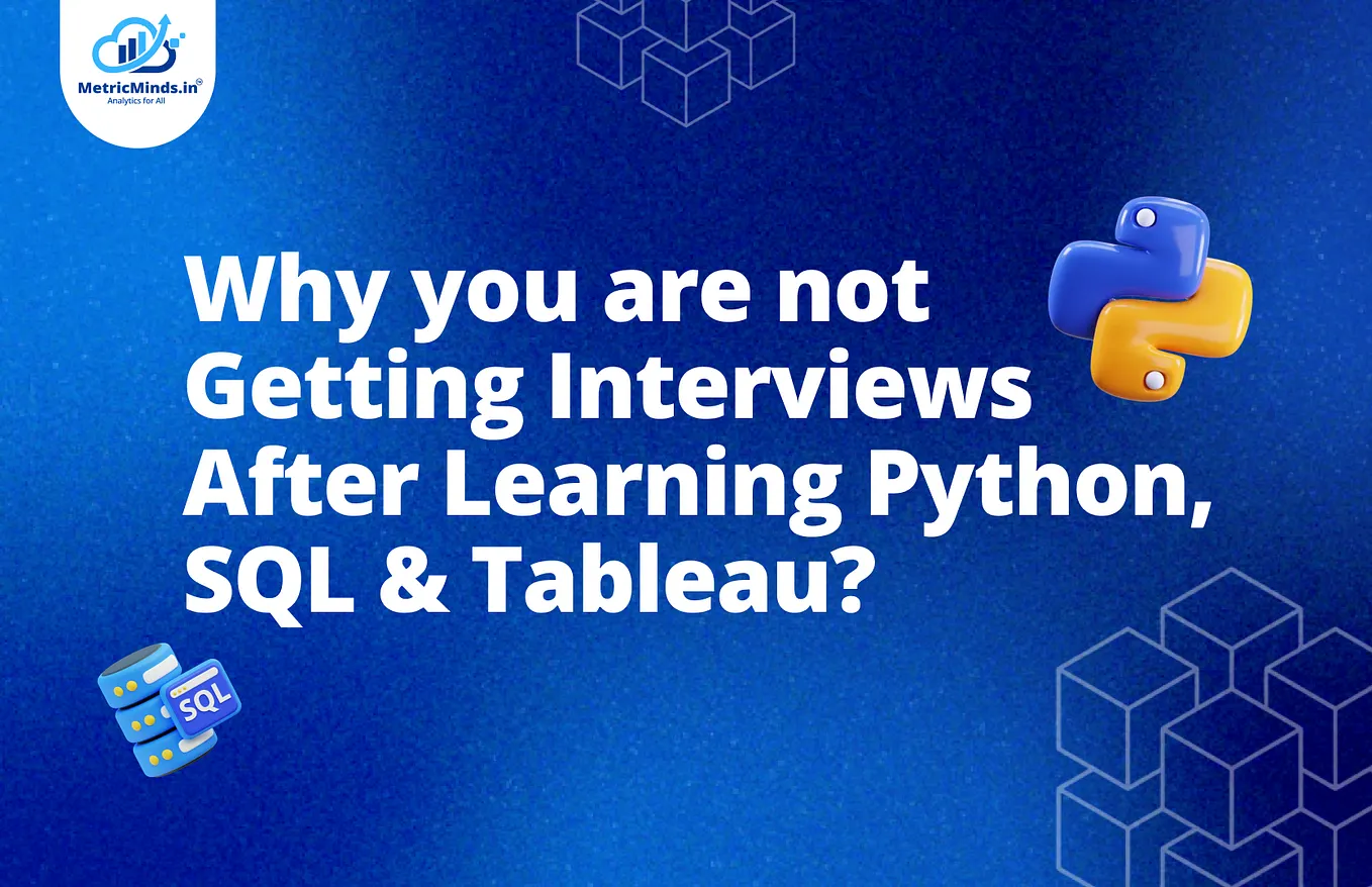 Love this💙 I wish those memes should be allowed in Interviews. - Jayen ...