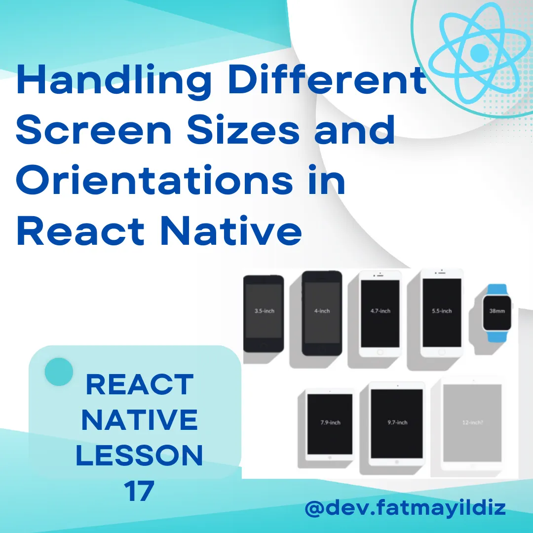 Storing Data Locally In React Native Using Asyncstorage A Detailed Example Project By
