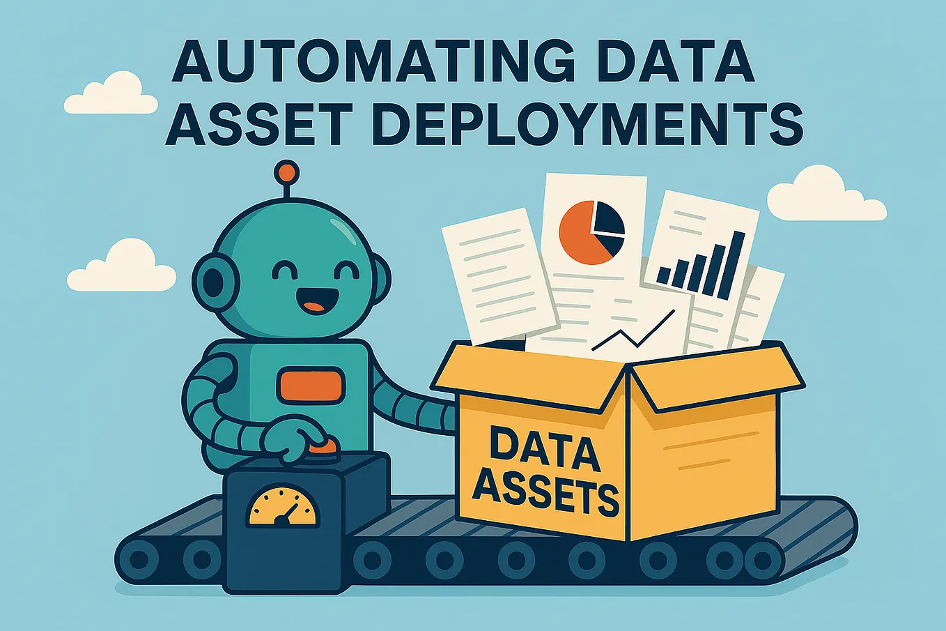 Streamlining Data Integration: Connecting Azure Open AI APIs Using Azure Databricks! | by Teja ...