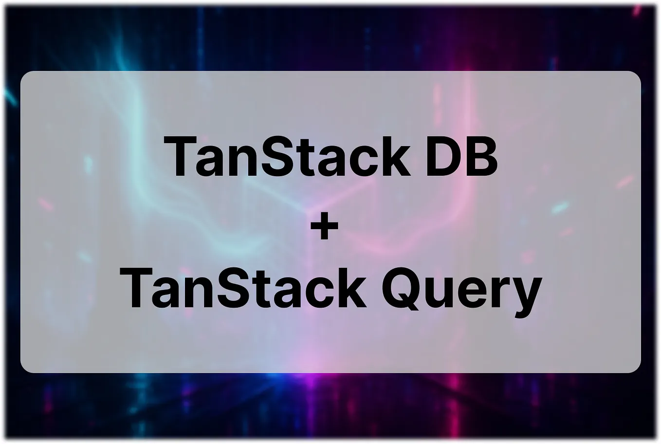 Creating a Centralized API Client File in React with Axios | by Shruti Latthe | Medium