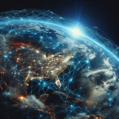 5 Steps to Estimating Network Bandwidth Requirements | by Robert David ...