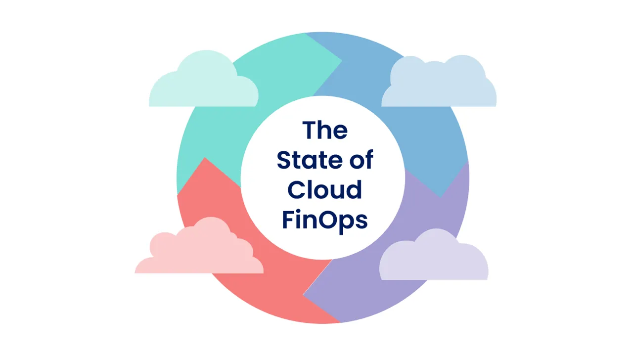 A Guide to Security Organizational Structure Models | by Ricardo Newman ...
