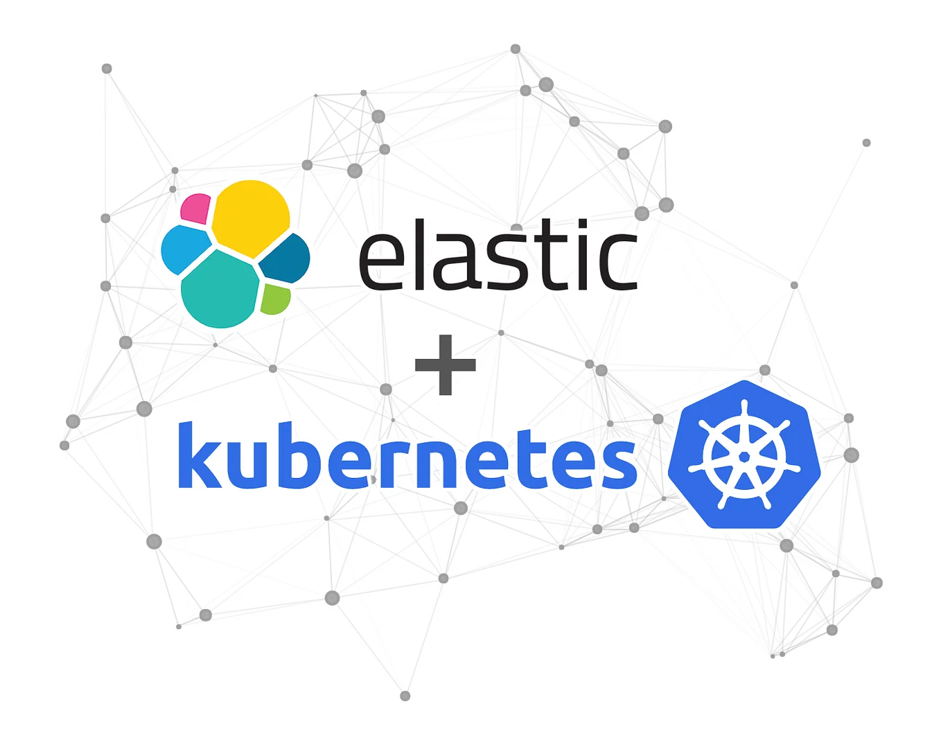 Automatically sort your Tailwind CSS class names with Prettier | by Kolby Sisk | Udacity Eng & Data
