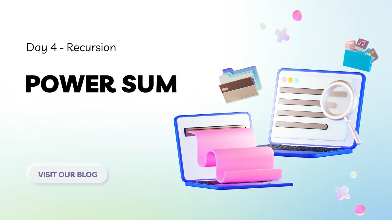 Creating JavaScript Objects: 4 Ways to Do It | by Rahul Kumar ...