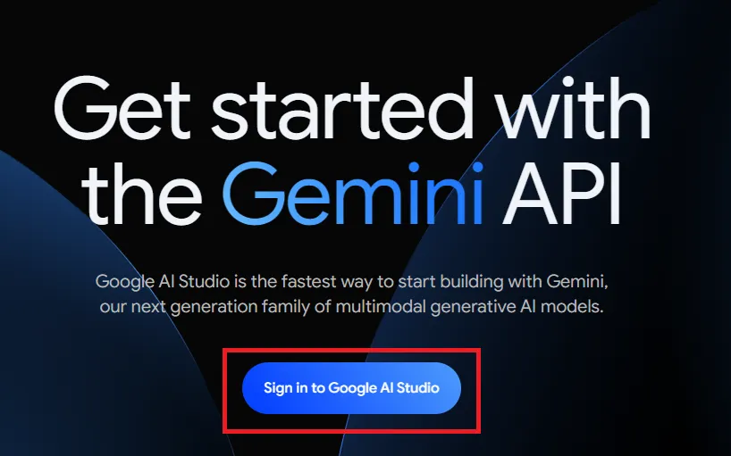 How to Get Your OpenAI API Key. OpenAI’s powerful AI models can be… | by Yjg | Medium
