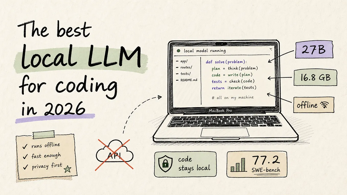 Lazygit: The Open-Source Git TUI Marvel That Makes Me Never Use IDE for ...