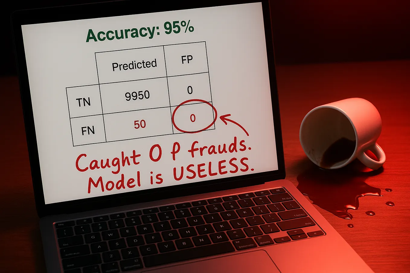 NumPy vs Python Lists: Which Is Faster and Why | by sneha uniyal | Medium