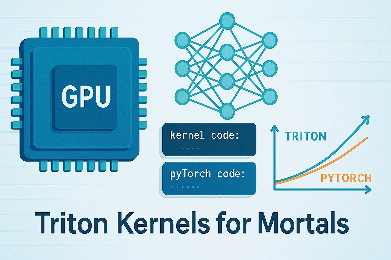 Comparing Quantization Methods in vLLM: Enhancing Efficiency Without ...
