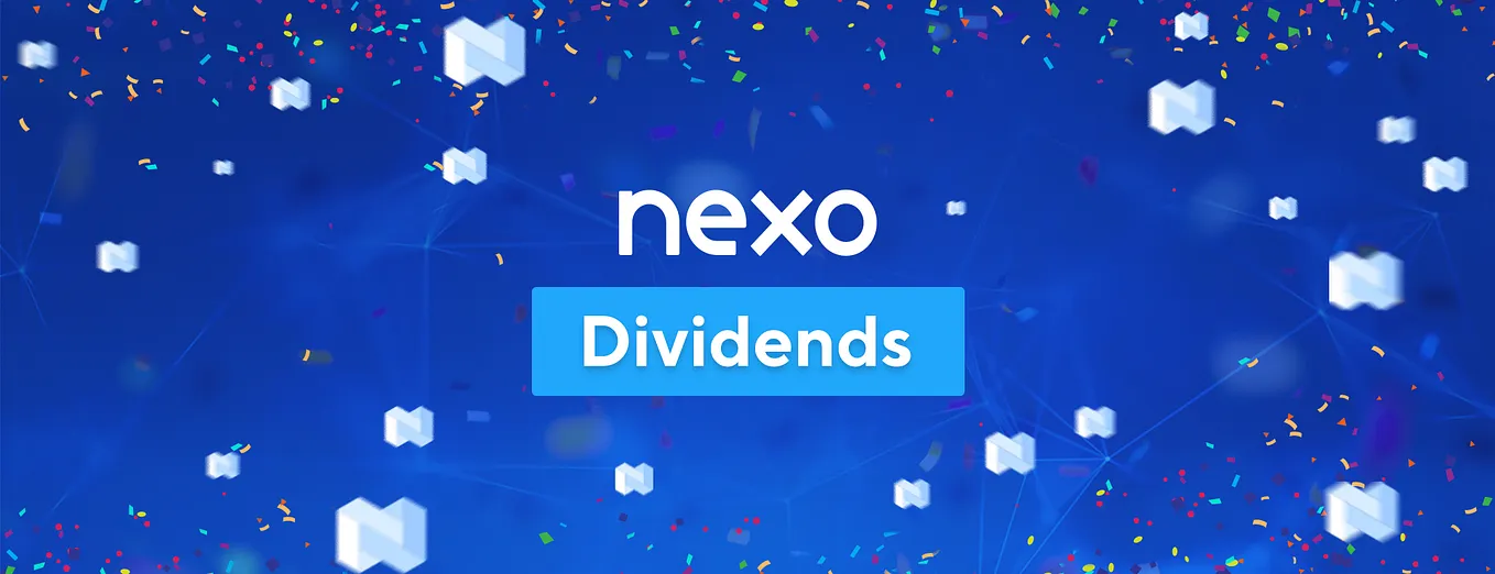 Nexo Launches Platform for the World’s First Instant Crypto-backed ...