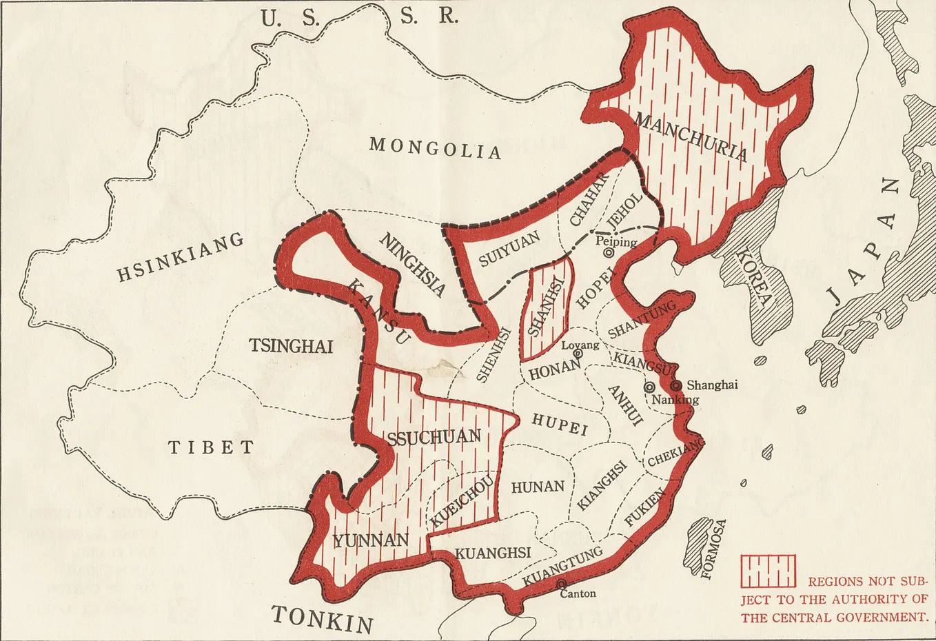 The Fascinating Roman Trade with Ancient India | Short History