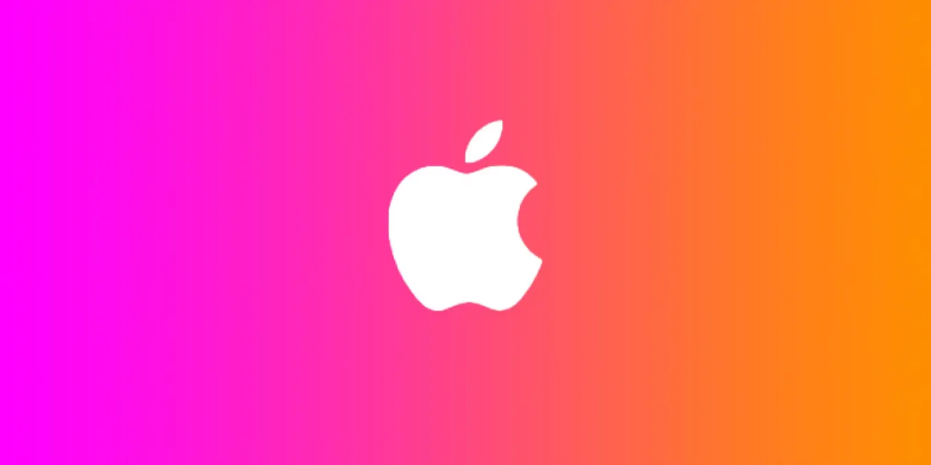 3 Powerful SwiftUI Elements Every iOS Developer Should Know | by ...