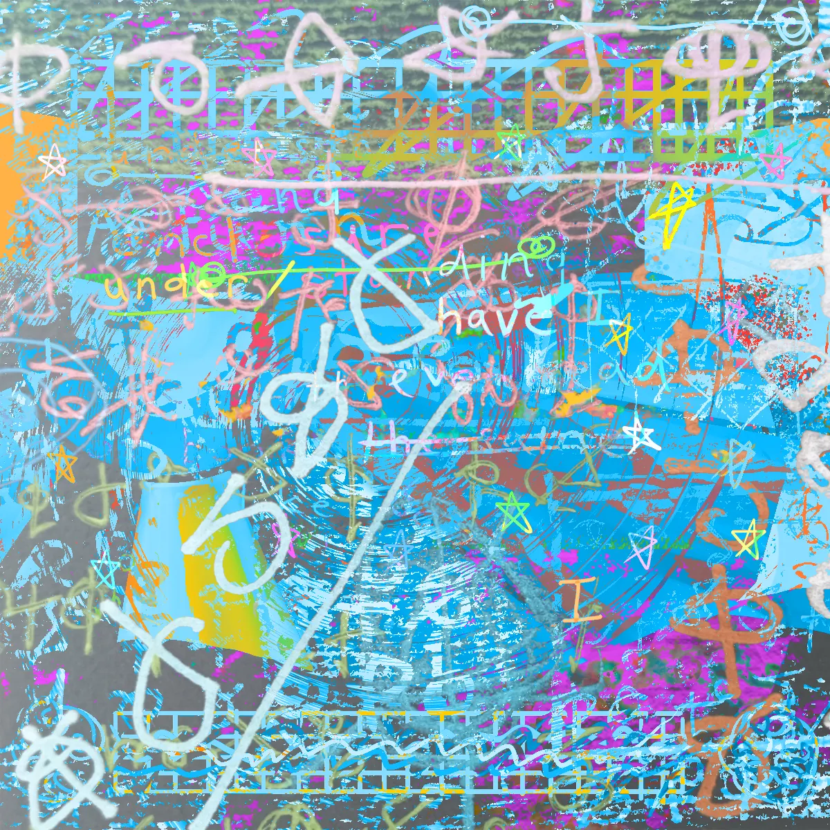 you're welcome - David Jardine - Medium