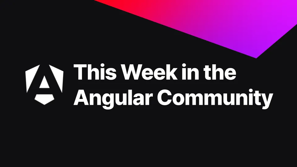 Micro Frontends with Angular and Native Federation | by Manfred Steyer | Angular Blog