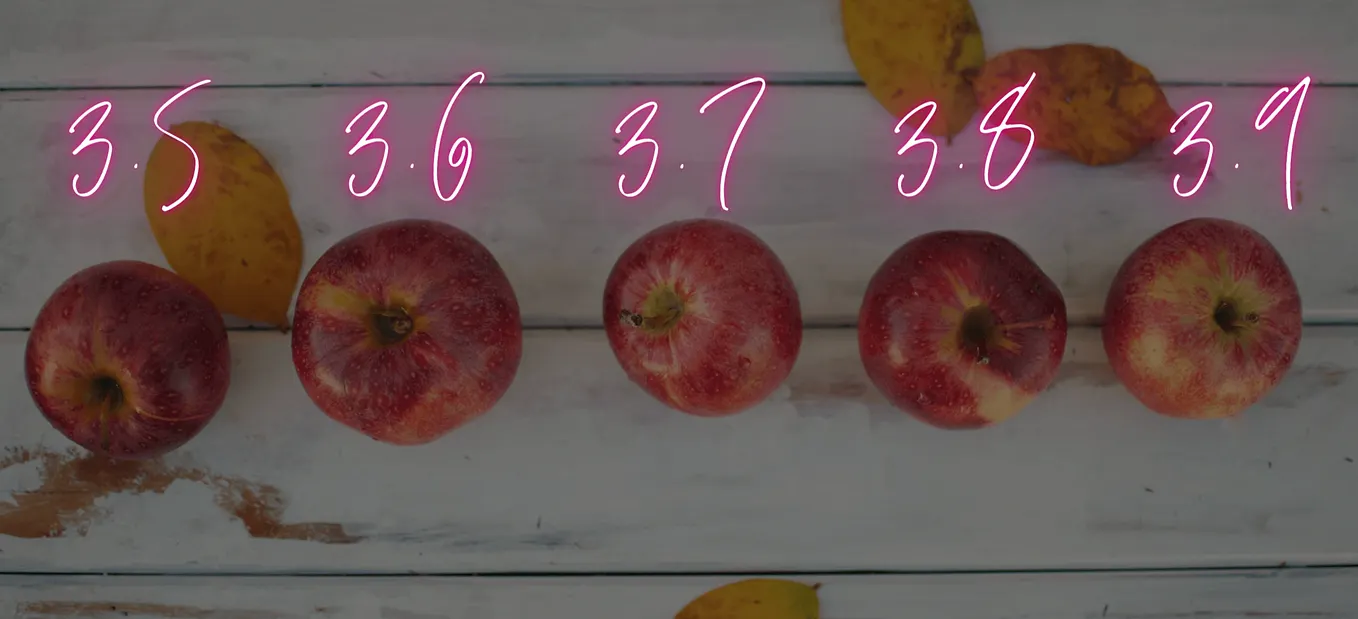 How to Install and Manage Multiple Python Versions in WSL2 | by David ...