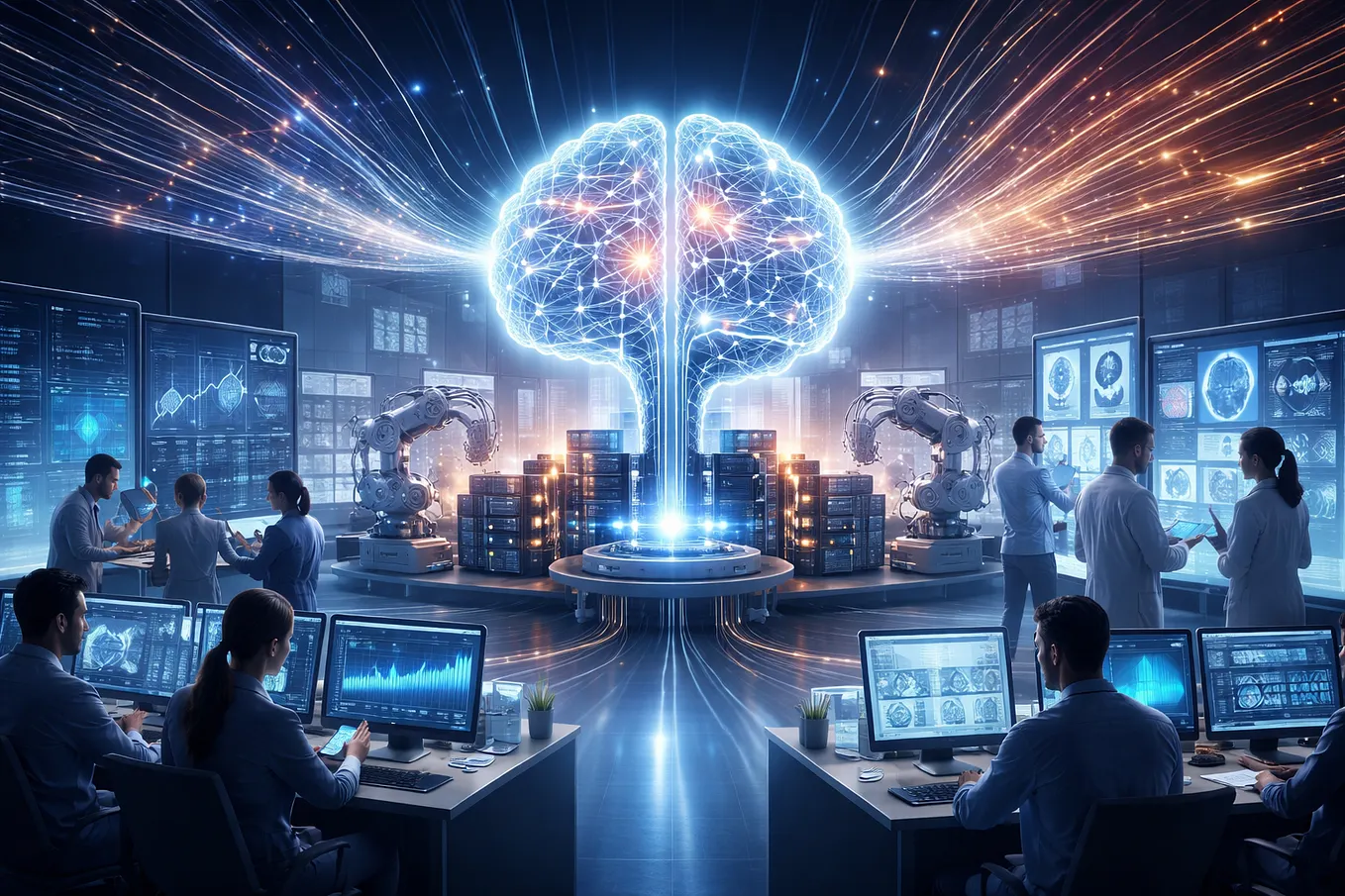 Reasoning-Augmented Generation (RAG+): A Deep Dive | by Arman Kamran | Medium