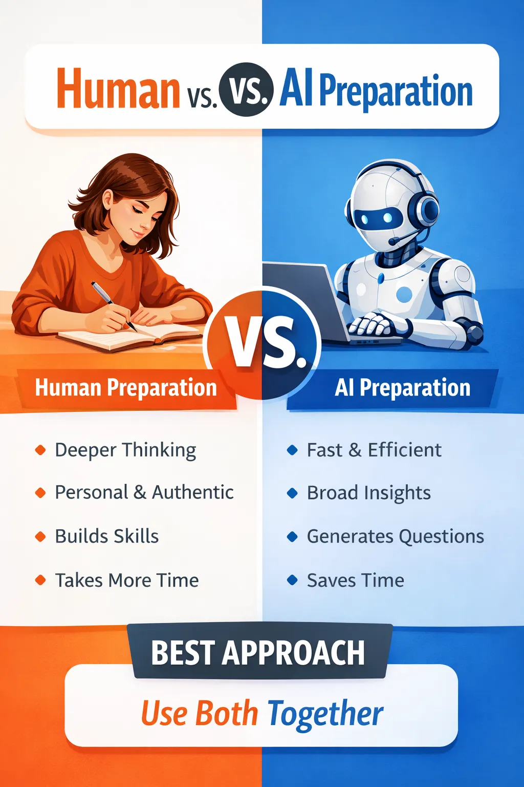 The Rise of the “Secret Cyborgs”: How Professionals Are Quietly Using ...