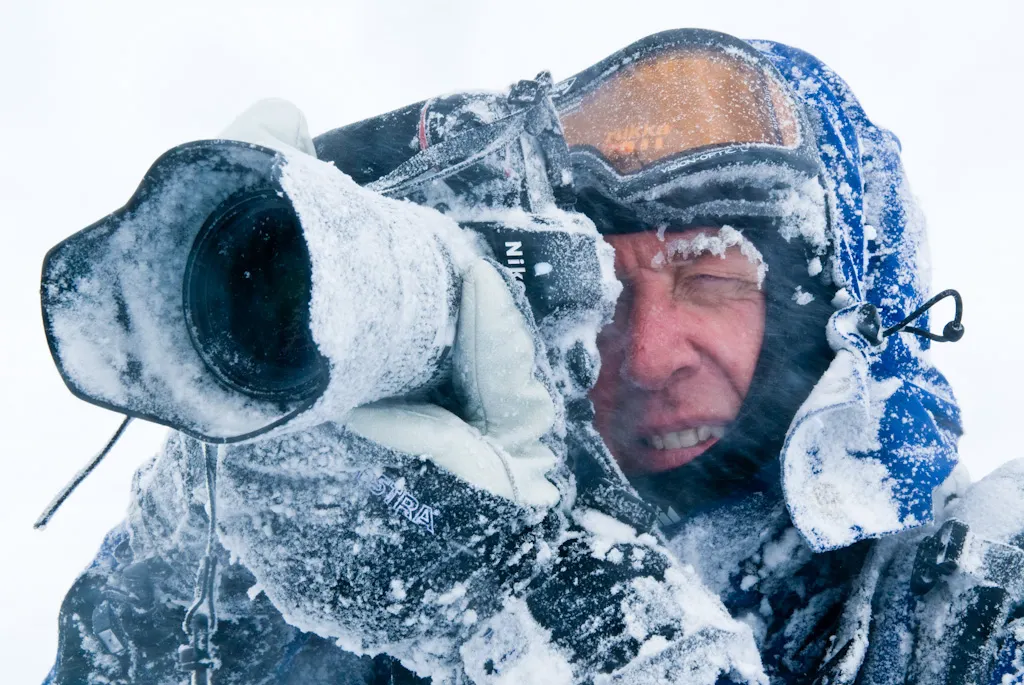 How I Made $1,602.50 With 500px Prime In Just A Few Weeks | by Ev ...