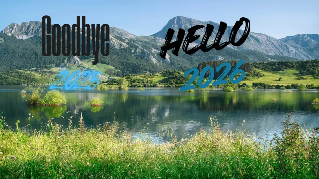 Why Simple, Authentic Writing Is Thriving | by C B | Dec, 2025 | Medium