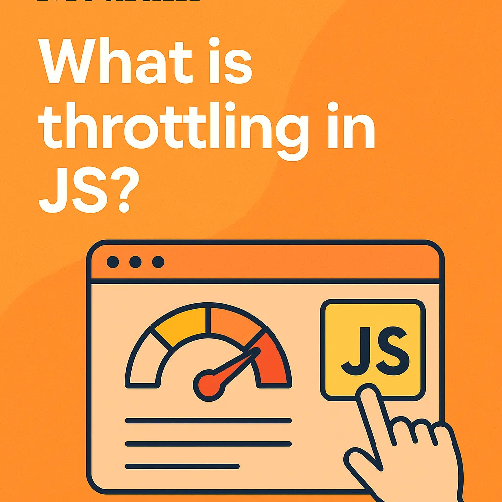HackerRank JavaScript Challenges. 10 JavaScript Coding Problems from… | by Rahul Biswas | Medium