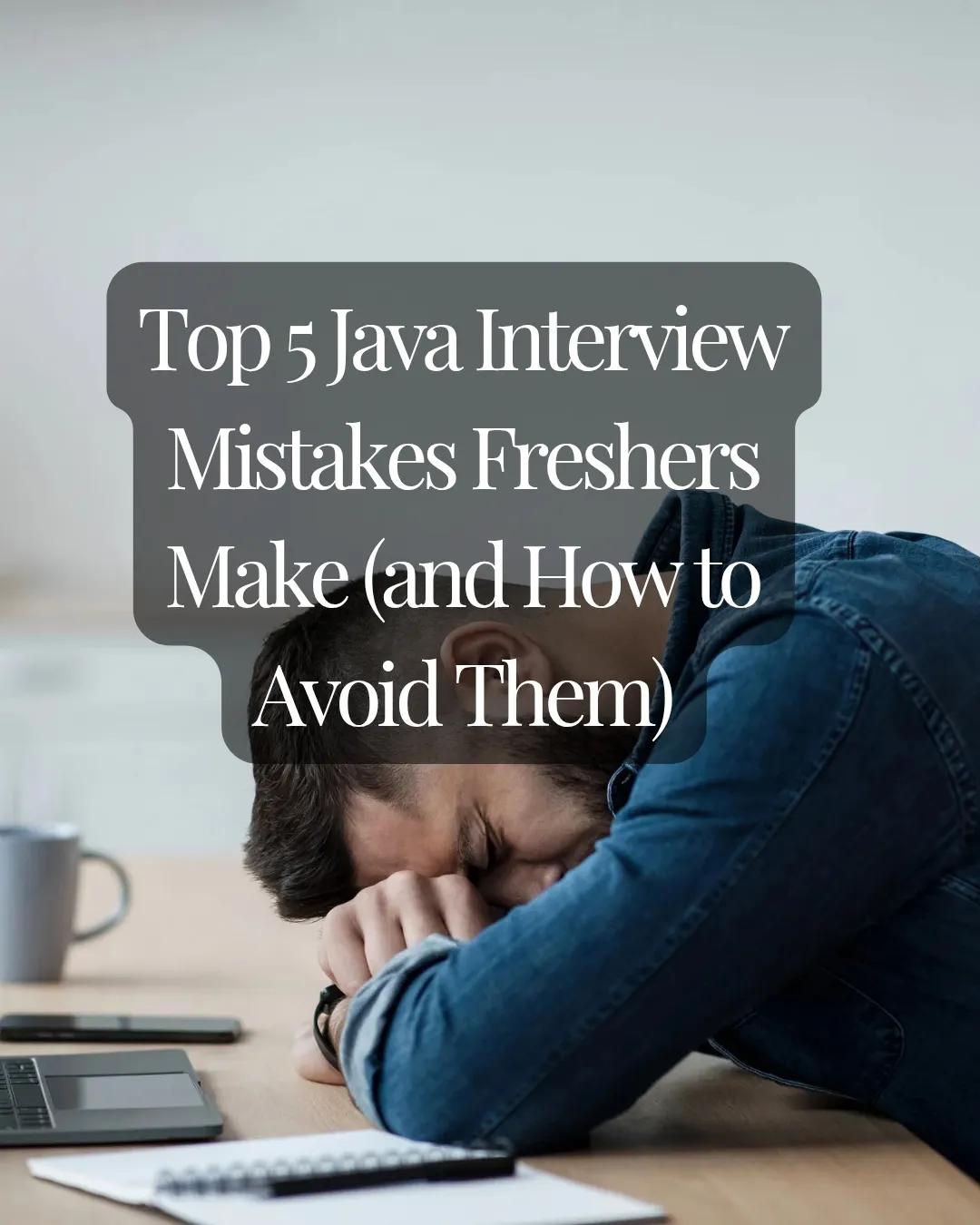 🔐 Encapsulation in Java: Real-Life Example Project Using Customer Entity | by TechTalentHive ...