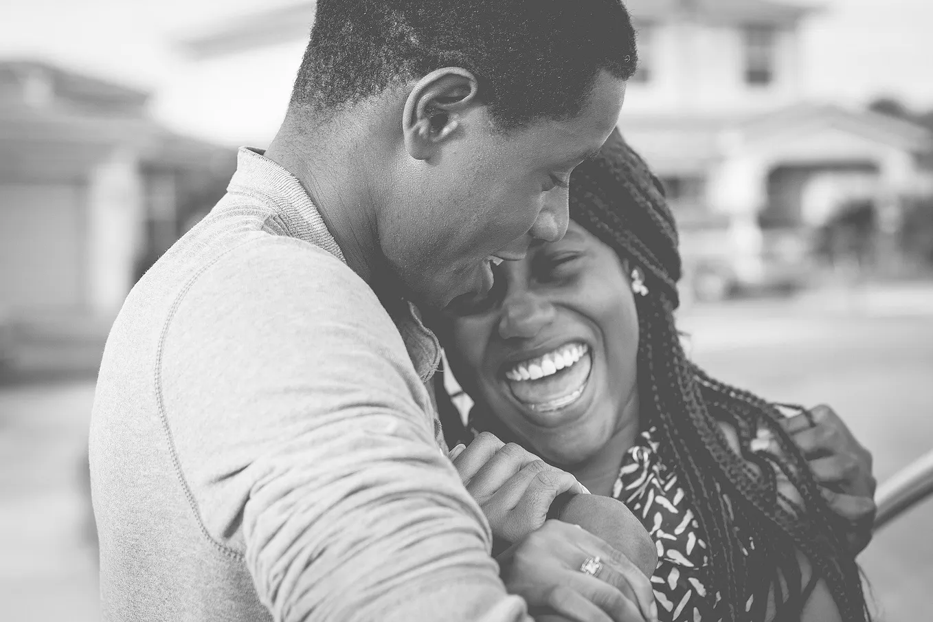 Lessons in Social Justice……. During the past several months, I’ve… | by ...
