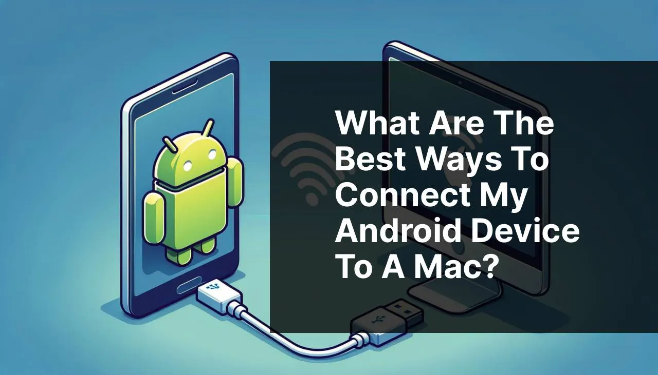 How can I fix a link to this Google Sheet? | by BrainstormTech | Medium