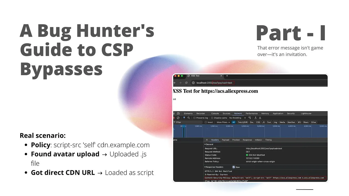 A Beginner’s Guide to AJP Proxy: Bridging Apache and Tomcat | by Huy Phu | Medium