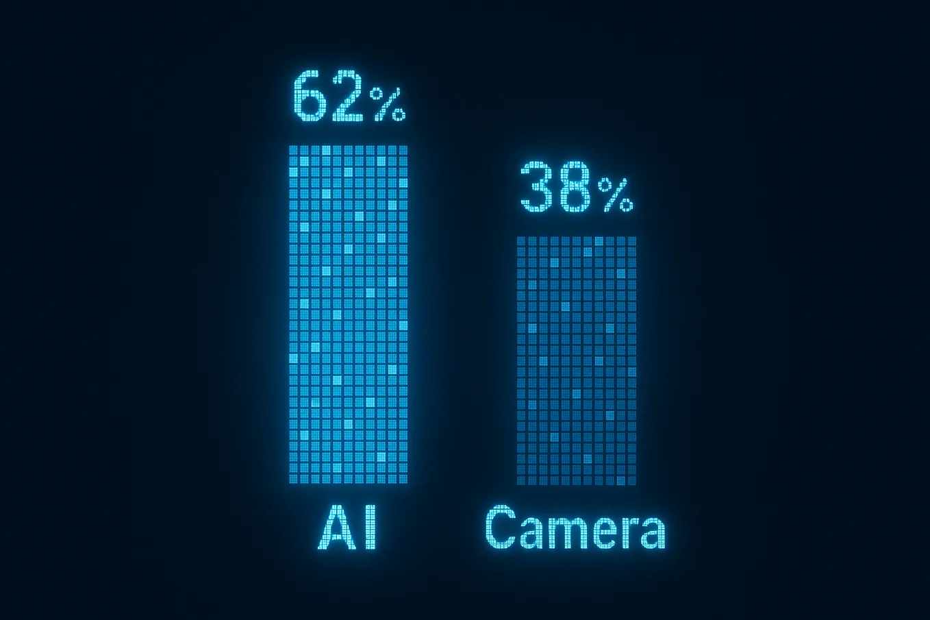 ComfyUI : Using the API : Part 1. Controlling ComfyUI via Script &… | by YushanT7 | Medium