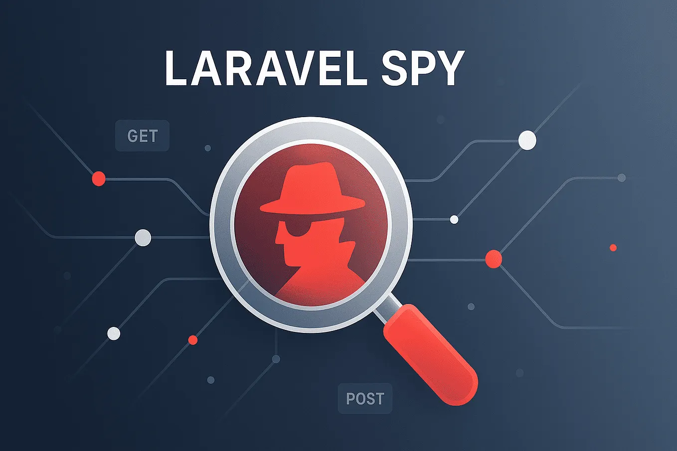 Integrating React with Laravel Frontend: A Step-by-Step Guide | by ...