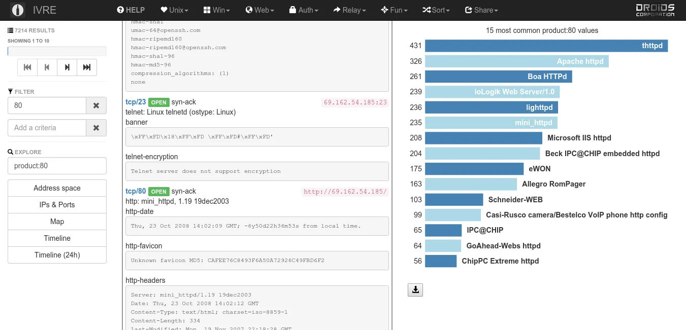 Lateral Movement with Python: Remotely Executing Commands Over SMB & WMI | by Maxwell Cross ...
