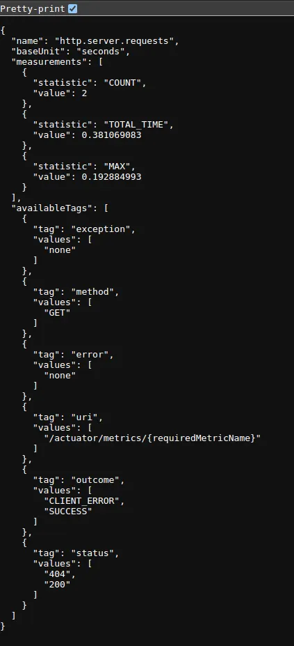 Understanding the Azure RBAC structure | by Ajith Rajendran | Medium