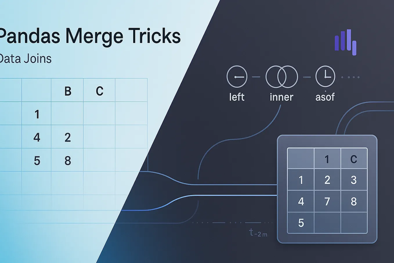 How to Find Categorical Columns in Your Pandas DataFrame | by Nusra Thameem | Medium