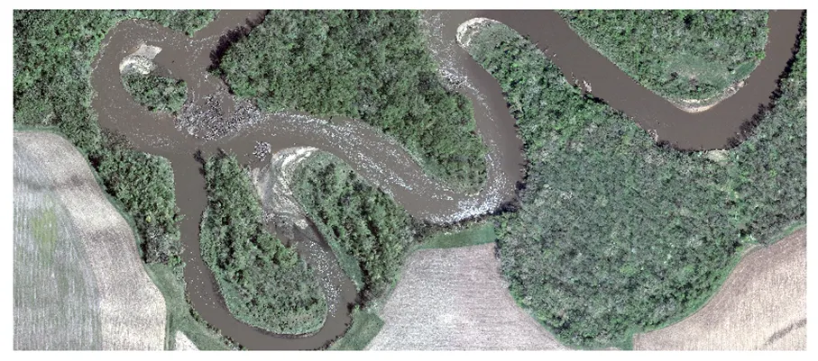 How to intall PyTorch CPU version in Anaconda? - RS & GIS learner - Medium