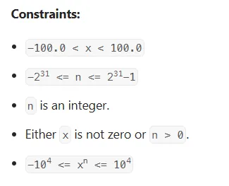 LeetCode:(Python)(BFS) Maximum Level Sum of a Binary Tree - 數據共筆 - Medium