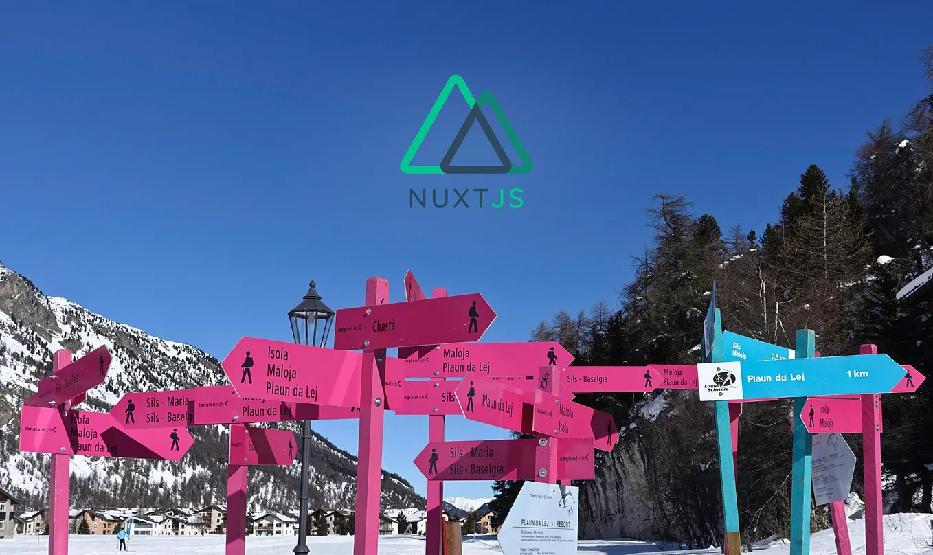 Worlds First Composable CSS Animation Toolkit For React, Vue & Plain HTML & CSS — AnimXYZ | by ...