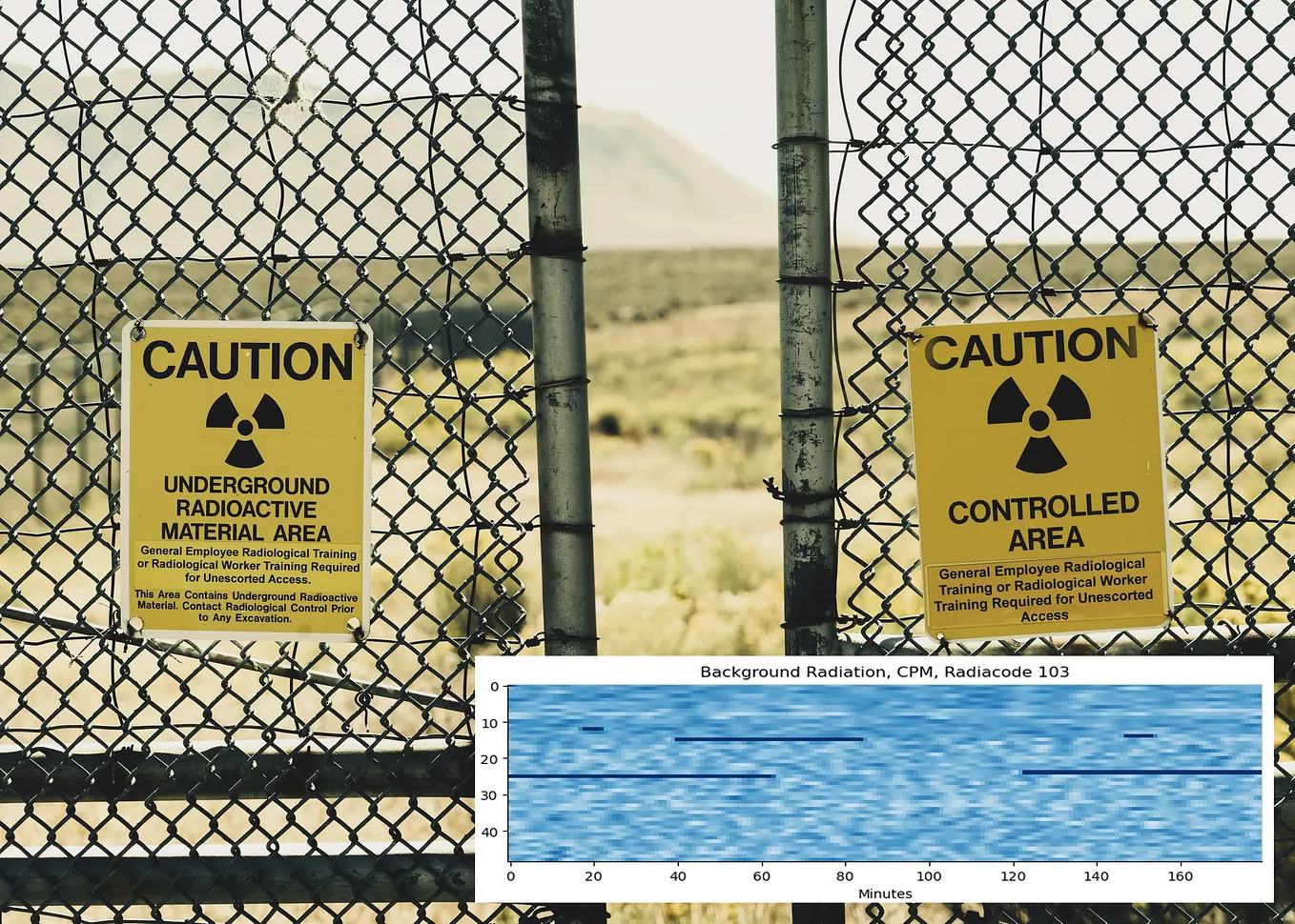 Llamacpp Python Examples A Guide To Using Llama Models With Python By Uateam Medium