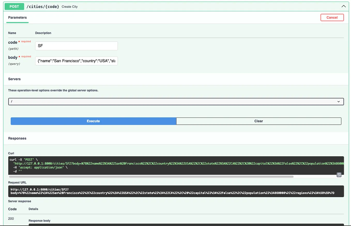 Move a Git Repo Into a Subfolder and Re-git | Medium