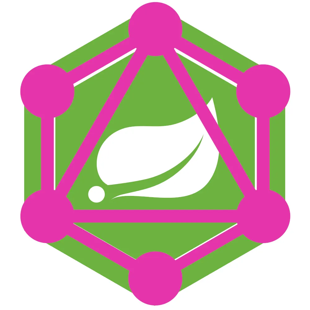 Integrating Entra ID with Spring Boot — A Practical Guide Using the On-Behalf-Of Flow | by ...