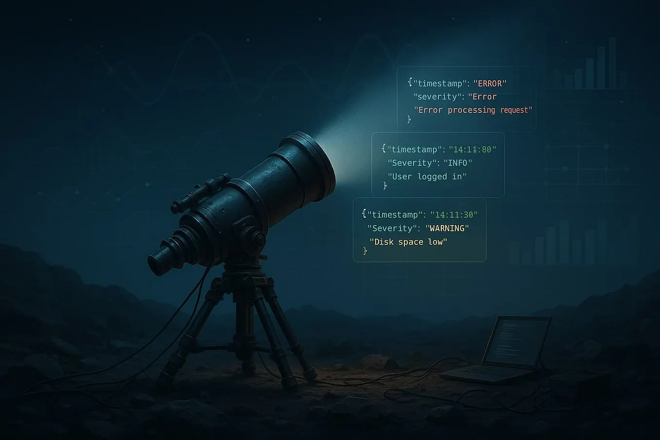 Opentelemetry Metrics Explained A Practical Guide To Application Performance Monitoring By