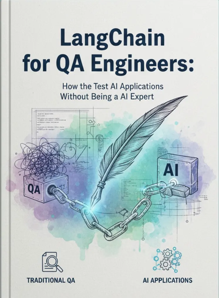 MGX (MetaGPT X) — The Complete Guide to Next-Gen Multi-Agent AI | by ...