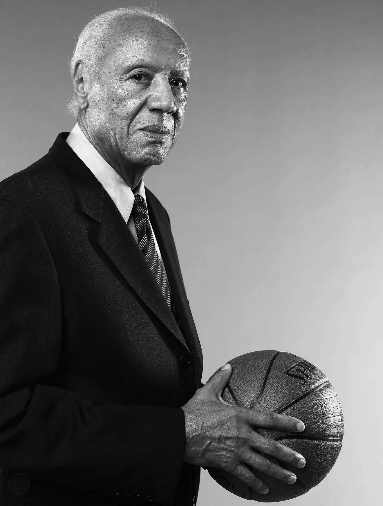 Malice at the Palace: The Infamous Brawl That Changed the NBA Forever ...