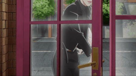 HxH Detours: Main Couples Mini-Series feat. Gon and Killua | by Rupa ...
