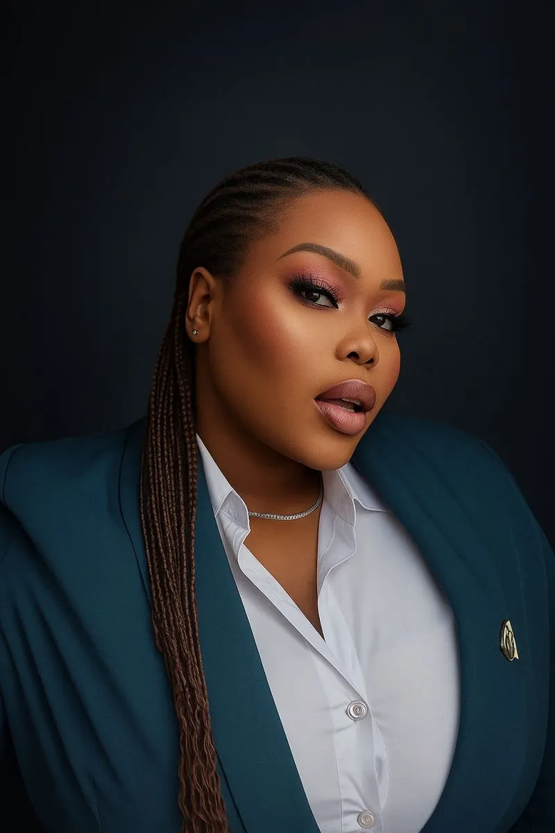 Navigating the IoT Landscape: A Deep Dive into Thingsboard Core, Edge ...