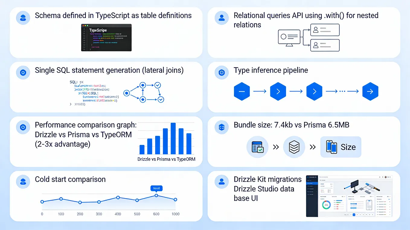 MongoDB vs. Mongoose: Understanding the Key Differences and Benefits ...